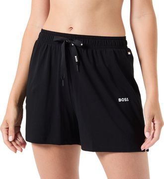 BOSS CI Shorts CW