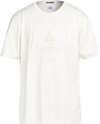 C.P. Company TOPS - T-shirts auf YOOX.COM