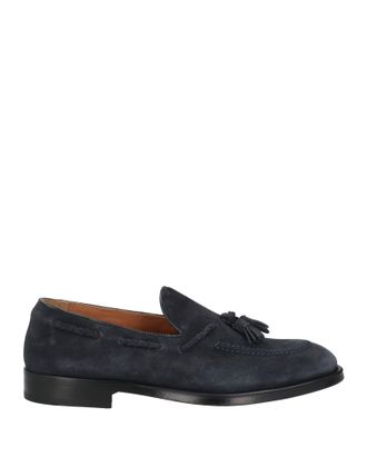 Doucal's SCHUHE - Mokassins auf YOOX.COM