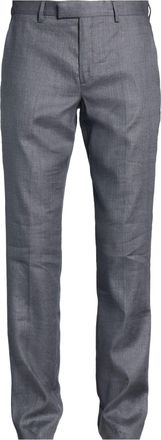 Paul Smith HOSEN & R&Ouml;CKE - Hosen auf YOOX.COM