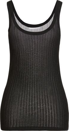 Helmut Lang TOPS - Tops auf YOOX.COM