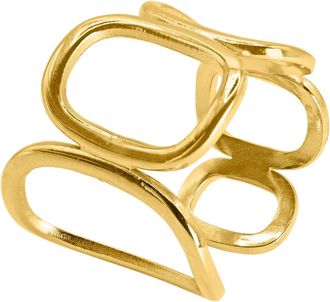 Heideman Ring Variu