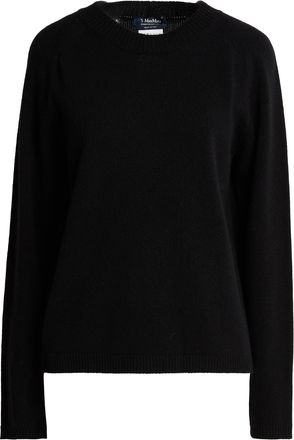Max Mara STRICKWAREN - Pullover auf YOOX.COM