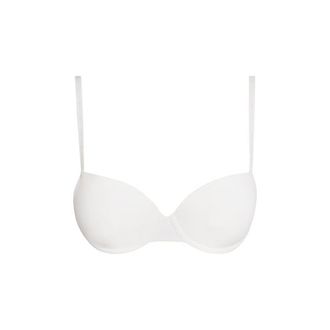 Tommy Hilfiger Soutien-gorge corbeille rembourr&eacute;