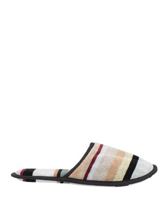 Missoni SCHUHE - Hausschuhe auf YOOX.COM