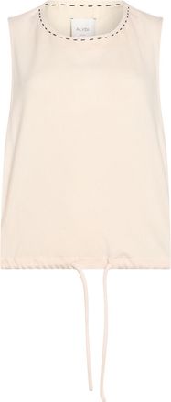 Alysi TOPS - Tops auf YOOX.COM