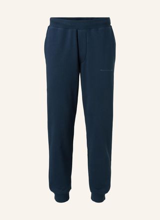 Marc O'Polo Denim Marc Opolo Denim Sweathose blau