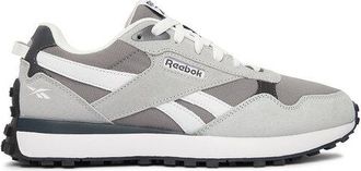 Reebok Sneakers CEO-DRIVE AR30296MSNV Grau
