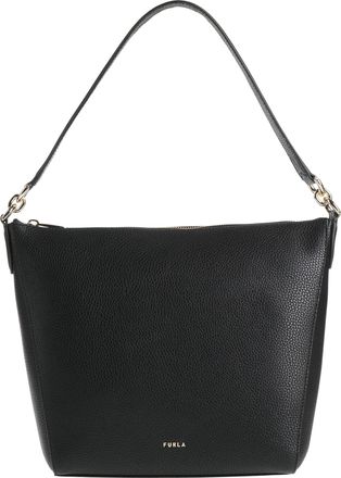 Furla TASCHEN - Schultertaschen auf YOOX.COM