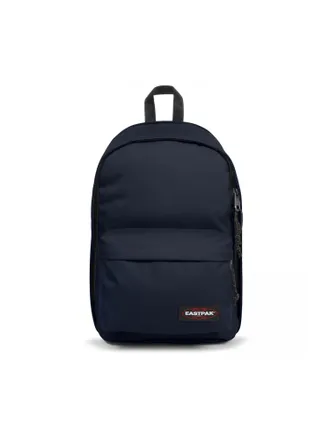 Eastpak Rucksack Back To Work