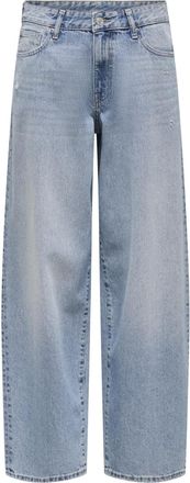 Only Onlgiorgia Mw Baggy STR DNM Tai518 Noos