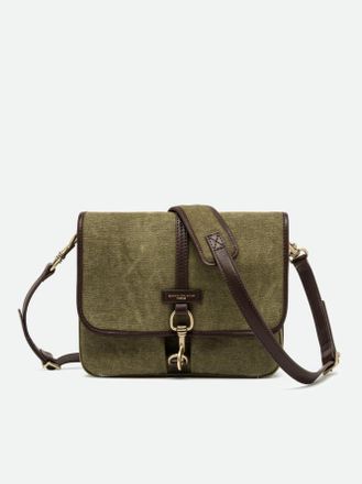 Gianni Chiarini BERLINO
