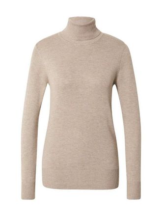 Saint Tropez Strickpullover Mila (1-tlg) Plain/ohne Details