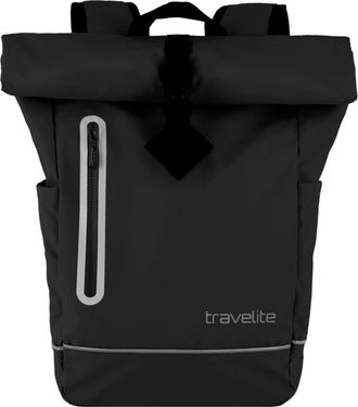 Travelite Rucksack
