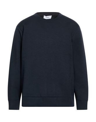 Lardini TOPS - Sweat-shirts sur YOOX.COM