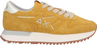 Sun 68 SCHUHE - Sneakers auf YOOX.COM