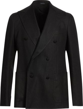Tagliatore ANZ&Uuml;GE und CO-ORDS - Blazers auf YOOX.COM