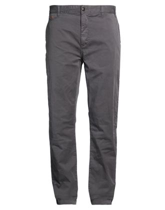 Barbour HOSEN & R&Ouml;CKE - Hosen auf YOOX.COM