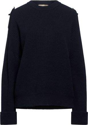 Gentryportofino STRICKWAREN - Pullover auf YOOX.COM