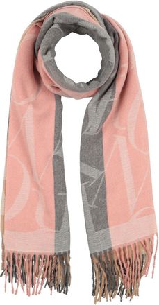 Emporio Armani ACCESSOIRES - Schals auf YOOX.COM