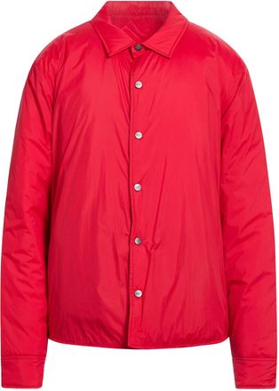 Husky JACKEN & MÄNTEL - Pufferjacken & Daunenjacken auf YOOX.COM