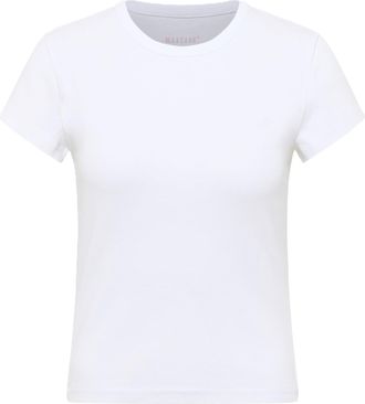 Mustang Jeans T-Shirt Addison