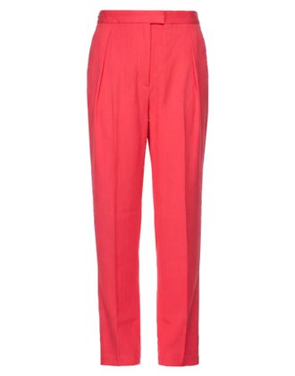 Forte_Forte HOSEN & R&Ouml;CKE - Hosen auf YOOX.COM