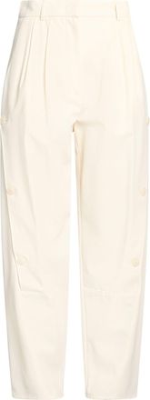 Max Mara HOSEN & R&Ouml;CKE - Hosen auf YOOX.COM