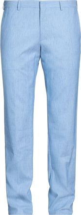 Brioni HOSEN & RÖCKE - Hosen auf YOOX.COM