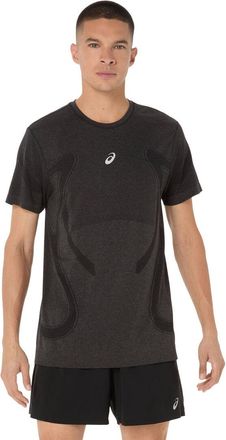 Asics Herren T-Shirt ROAD SEAMLESS