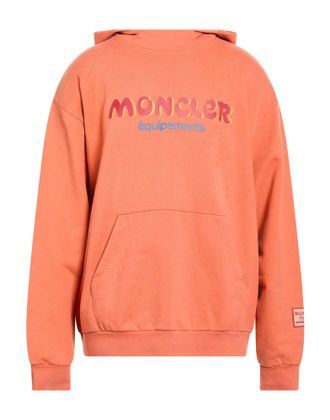 Moncler TOPS - Sweatshirts auf YOOX.COM