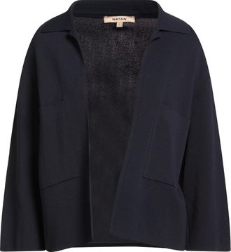 Natan STRICKWAREN - Strickjacken auf YOOX.COM
