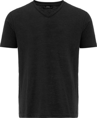 Antioch Basic T-Shirt