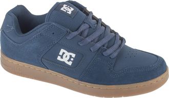 DC Sneaker low Manteca 4
