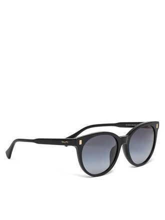 Lauren Ralph Lauren Sonnenbrillen 0RA5331U 50018G Schwarz