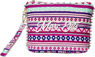 Marc Ellis Cassy Indy 26 - - Bags - Damen - Mehrfarbig - ONE SIZE