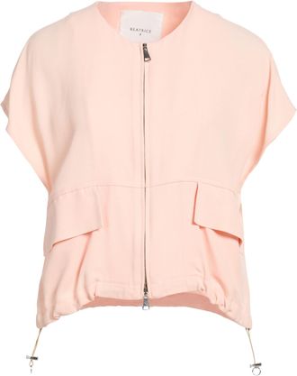 Beatrice .B JACKEN & M&Auml;NTEL - Jacken und Anoraks auf YOOX.COM