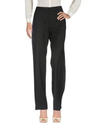 Emporio Armani HOSEN & R&Ouml;CKE - Hosen auf YOOX.COM