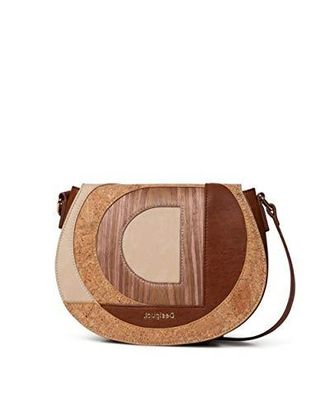 Desigual EUR