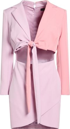 Lavish Alice KLEIDER - Mini-Kleider auf YOOX.COM