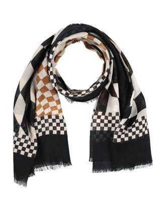 Coccinelle ACCESSOIRES - &Eacute;charpes sur YOOX.COM