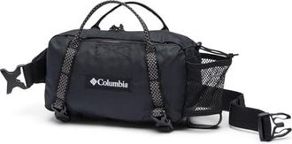 Columbia Echo Mountain Waist Bag One Size