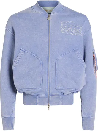 Aries TOPS - Sweatshirts auf YOOX.COM