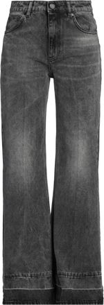 Gaëlle Paris HOSEN & RÖCKE - Jeanshosen auf YOOX.COM