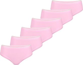 sloggi Panty GO Sense