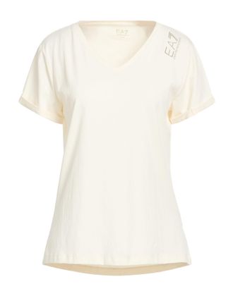Emporio Armani TOPS - T-shirts auf YOOX.COM