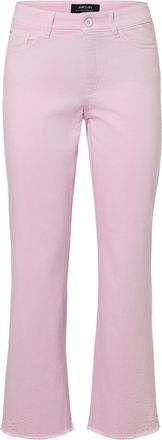 Marc Cain Jeans Forli