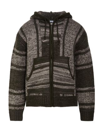 Obey STRICKWAREN - Strickjacken auf YOOX.COM