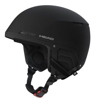 Head Compact Evo - Skihelm