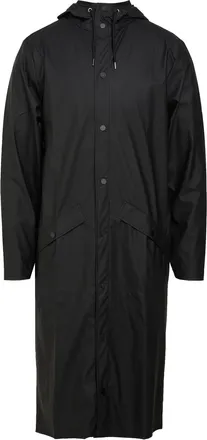 Rains JACKEN & M&Auml;NTEL - Jacken, M&auml;ntel & Trenchcoats auf YOOX.COM